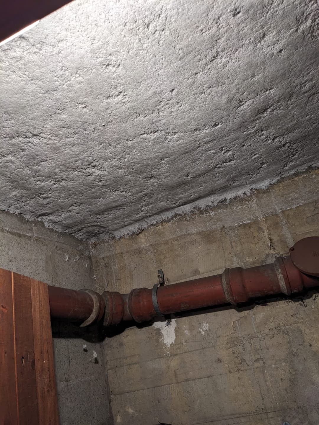 KS Renov | Construction de maisons et bureaux sur mesure